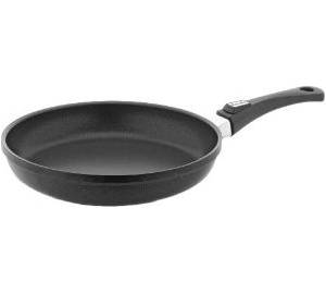 Berndes Pfannen Test: Große Auswahl an hochwertigen Pfannen
