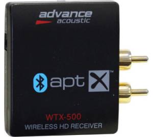 Bluetooth-Adapter Test: Bluetooth-Upgrade für alte Anlagen