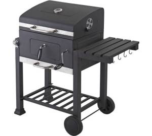 Tepro Grill Test 2025: Die besten im Vergleich