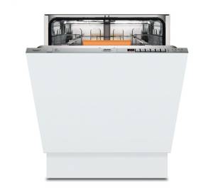 Erstaunlich Juno Electrolux Geschirrspã¼ler Bilder