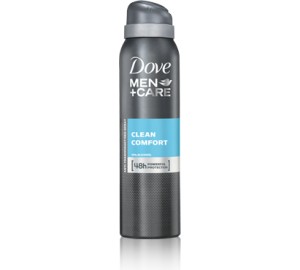 Deo-Sprays: Das sagen die Tests