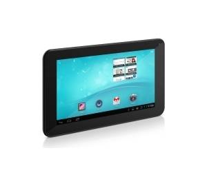 Trekstor Tablets Test: Vor- und Nachteile im Überblick