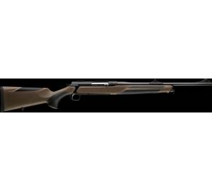 Jagdwaffe Test: Die besten im Vergleich