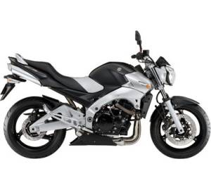 Motorrad Test: Die besten Motorradmarken im Vergleich