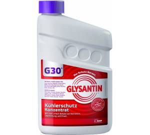 Frostschutzmittel: Schutz vor Kälte für Ihr Auto