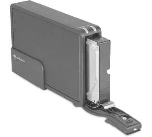 Festplatten-Dockingstation Test: Ideal für HDD-Nutzer