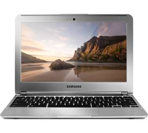 Samsung Notebooks Test: Bestenliste 2021 Testberichte.de