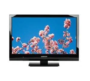 Orion Fernseher Test: Beliebt für den TV-Einstieg