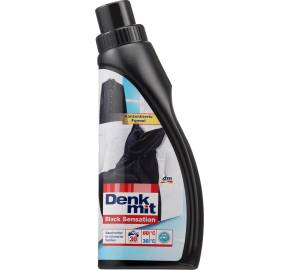 dm / Denk mit Waschmittel Test: Pulver vs. Flüssiges im Vergleich