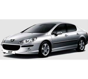 Auto Test: Modelle aller Klassen und alternative Antriebsformen