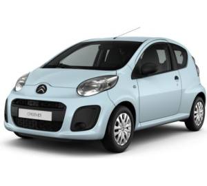 Auto Test: Modelle aller Klassen und alternative Antriebsformen