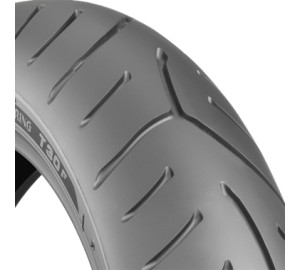 Motorradreifen Freigabe Bridgestone