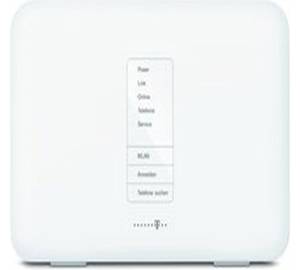 Telekom Router Test: Kundenrouter der Telekom im Vergleich