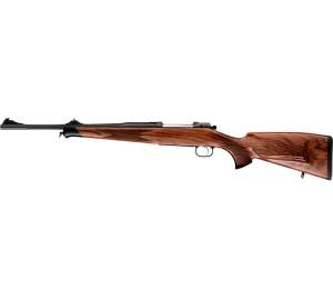 Jagdwaffe Test: Die besten im Vergleich