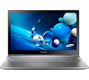 Samsung Notebooks Test: Bestenliste 2021 Testberichte.de
