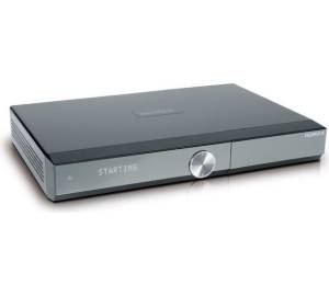 Die besten HD-Receiver mit Festplatte | Test & Vergleich – Testberichte.de