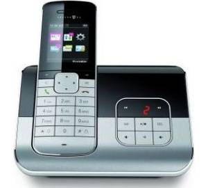 Telekom Festnetztelefone Test: Moderne Endgeräte für Telefonie