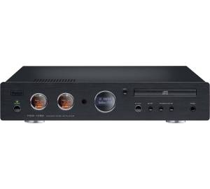 CD-Player Test 2021: Testsieger der Fachpresse Testberichte.de