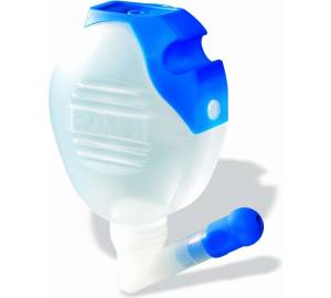 Nasendusche Test: Die besten im Vergleich