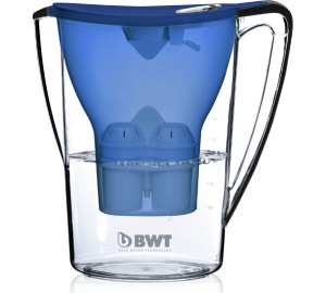 Wasserfilter Test Bestenliste | Testberichte.de