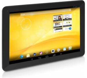 Die besten Trekstor Tablets | Test & Kaufberatung – Testberichte.de