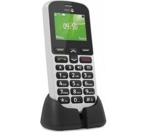 Doro Einfache Handys | Testberichte.de