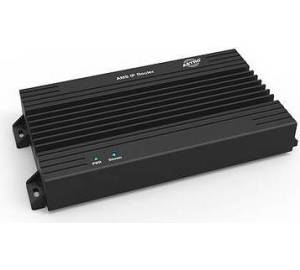 SAT>IP Server Test: Satellitenfernsehen im lokalen Netzwerk