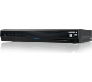 Die besten Sat-IP-Receiver | Test & Kaufberatung – Testberichte.de