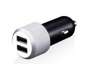 Die besten KFZ-USB-Adapter | Test & Kaufberatung – Testberichte.de