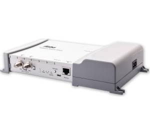 SAT>IP Server Test: Satellitenfernsehen im lokalen Netzwerk