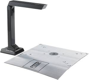 Die besten Somikon Scanner | Test & Vergleich – Testberichte.de
