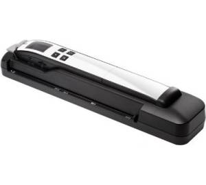 Buchscanner Test: Spezialgeräte für das Scannen von Büchern