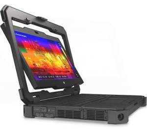 Outdoor-Notebook Test: Bestenliste 2021 Testberichte.de