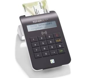 Card-Reader Test: Die beste Lösung für viele Speicherkartenformate