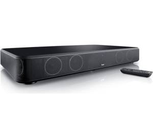 Teufel Soundbars Test: Welches Modell ist das beste?