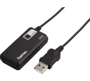 Bluetooth-Adapter Test: Bluetooth-Upgrade für alte Anlagen