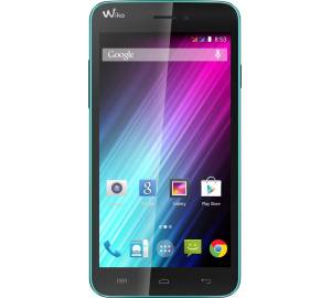 Wiko Smartphones Test: Zuverlässige Technik zum kleinen Preis