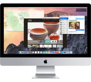 Die besten Apple PC-Systeme | Test & Vergleich – Testberichte.de
