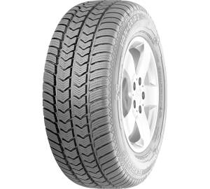 Die besten Semperit Autoreifen | Test & Kaufberatung – Testberichte.de