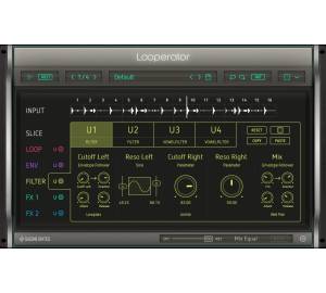 Audio-Software Test: Die besten im Vergleich