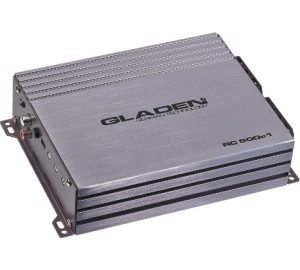 Car-HiFi-Endstufe Test: Worauf es beim Einbau ankommt