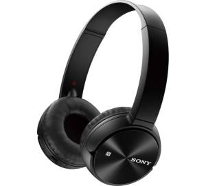 Die besten On-Ear-Kopfhörer mit Bluetooth | Test 02/2026
