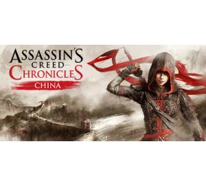 PC Jump‘n‘Run Test: Die besten im Vergleich