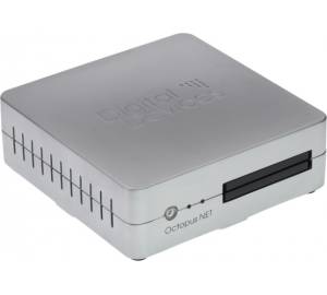 SAT>IP Server Test: Satellitenfernsehen im lokalen Netzwerk