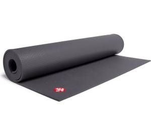 Sportmatte Test: Die besten Fitnessmatten