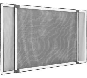 Fliegengitter Test: Effektiver Insektenschutz für Fenster und Türen