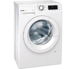 5 Kg Waschmaschine