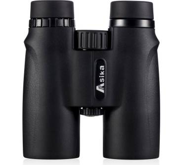 BNISE Asika 10x42 HD: 1,6 gut | Unsere Analyse zum Fernglas