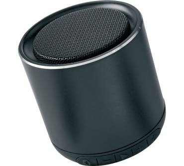 Lidl / Silvercrest SBL 3 A1 | Lange Akkulaufzeit auf Kosten der Wattleistung