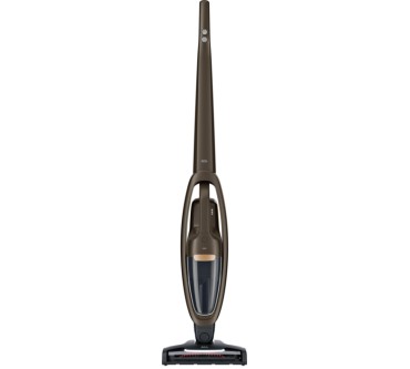 AEG QX8-2-16MB: 2,0 gut | Stabstaubsauger und Handsauger in einem